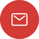 C7 R-Series MK2 CATCHING FRAME SHAKER — Coe Orchard Equipment