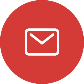 8772 Next Generation Self-Propelled Nut Harvester