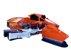 Flory Industries
