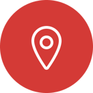 C7 R-Series MK2 CATCHING FRAME SHAKER — Coe Orchard Equipment